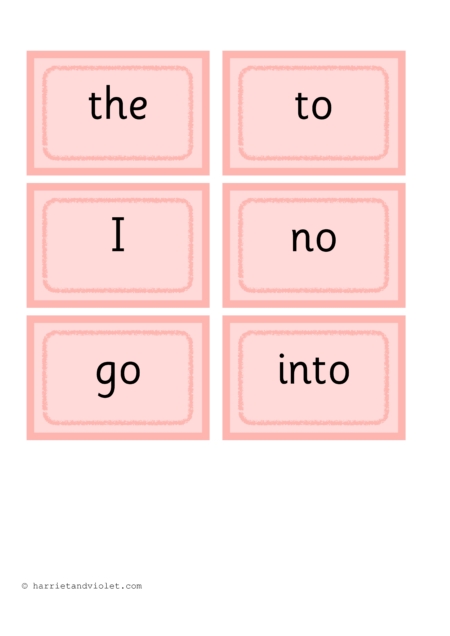 Phase 5 Phonics Flashcards - Printable Teaching Resources - Print Play ...