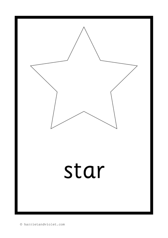 Phase 5 Phonic Flash Cards - Printable Teaching Resources - Print Play ...