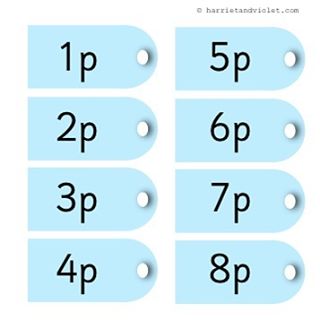 Instagrams Archive - Page 25 of 35 - Print Play Learn