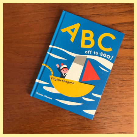 4 Fantastic Alphabet Books for the Home - Teaching Ideas Blog Get ...