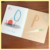 4 Fantastic Alphabet Books for the Home - Teaching Ideas Blog Get ...