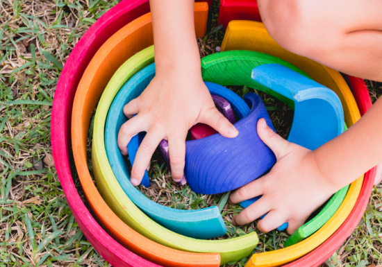 Early Years Tips and Advice | Print Play Learn Blog