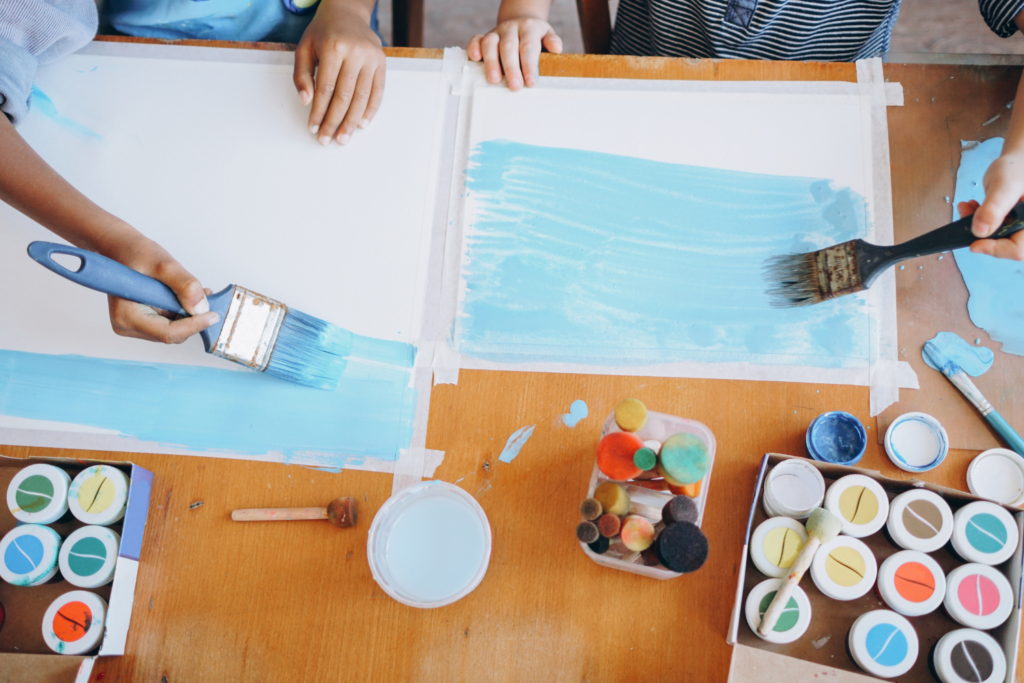 How to Homeschool without Workbooks (or Zoom) - Teaching Ideas Blog Get ...