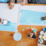 How to Teach Coding without Tech - Teaching Ideas Blog Get Inspired ...