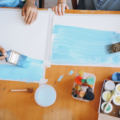 How to Teach Coding without Tech - Teaching Ideas Blog Get Inspired ...