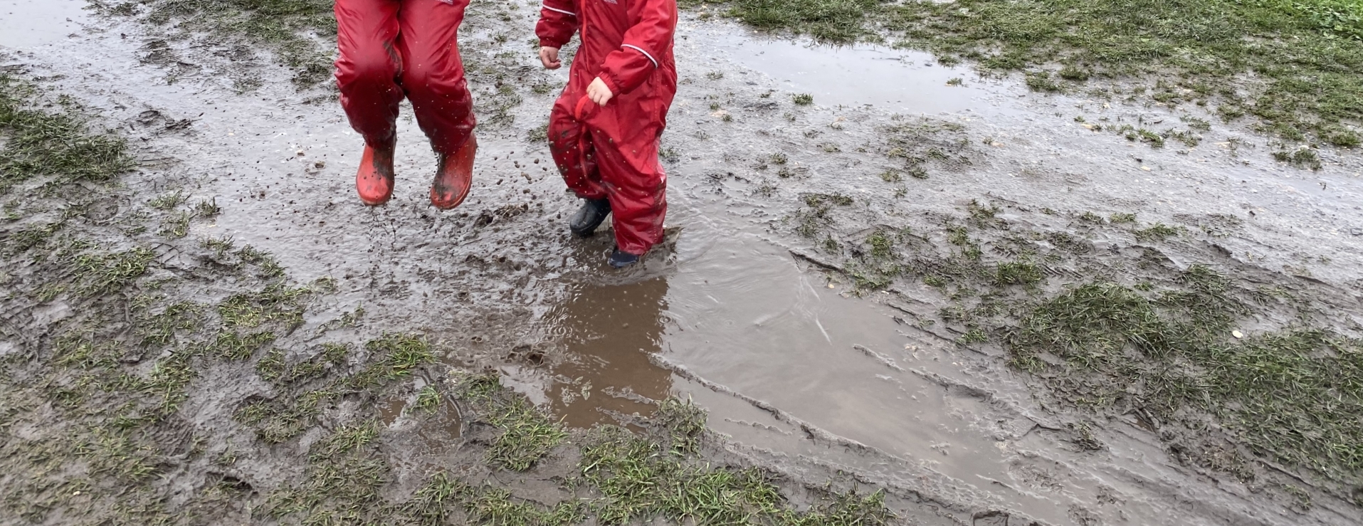 10 Ways to Learn & Have Fun in 'Bad’ Weather' - Teaching Ideas Blog Get ...