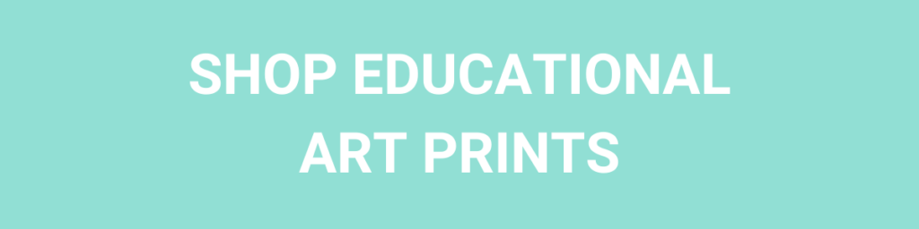 Print Play Learn Links - EYFS Teaching Resources - Print Play Learn