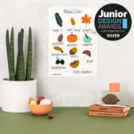 Early Years Primary Resources For Teachers Parents Print Play Learn