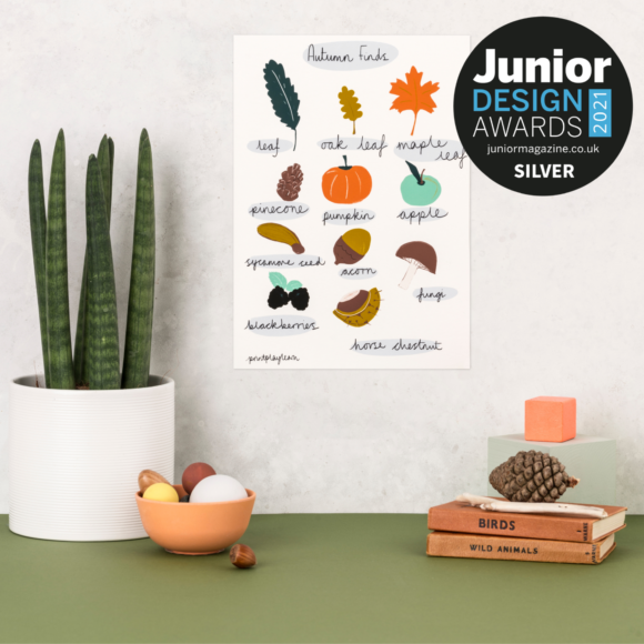 1-150 Hundred Square - Printable Teaching Resources - Print Play Learn