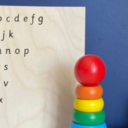 The 7 Learning Styles to Look Out for In Your Kids - Teaching Ideas ...