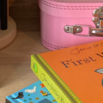 Early Years Primary Resources for Teachers & Parents Print Play Learn