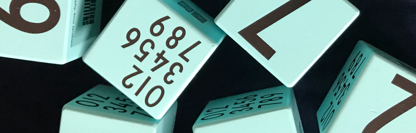 Hands-on Multiplication: 9 Fun Times Tables Activities to Try at Home ...