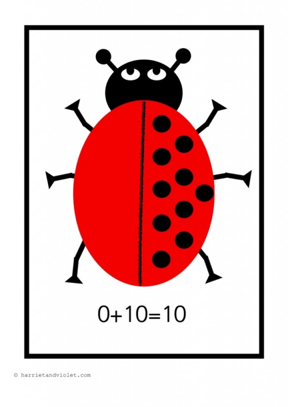 number cards - Page 1 - Free Teaching Resources - Print Play Learn