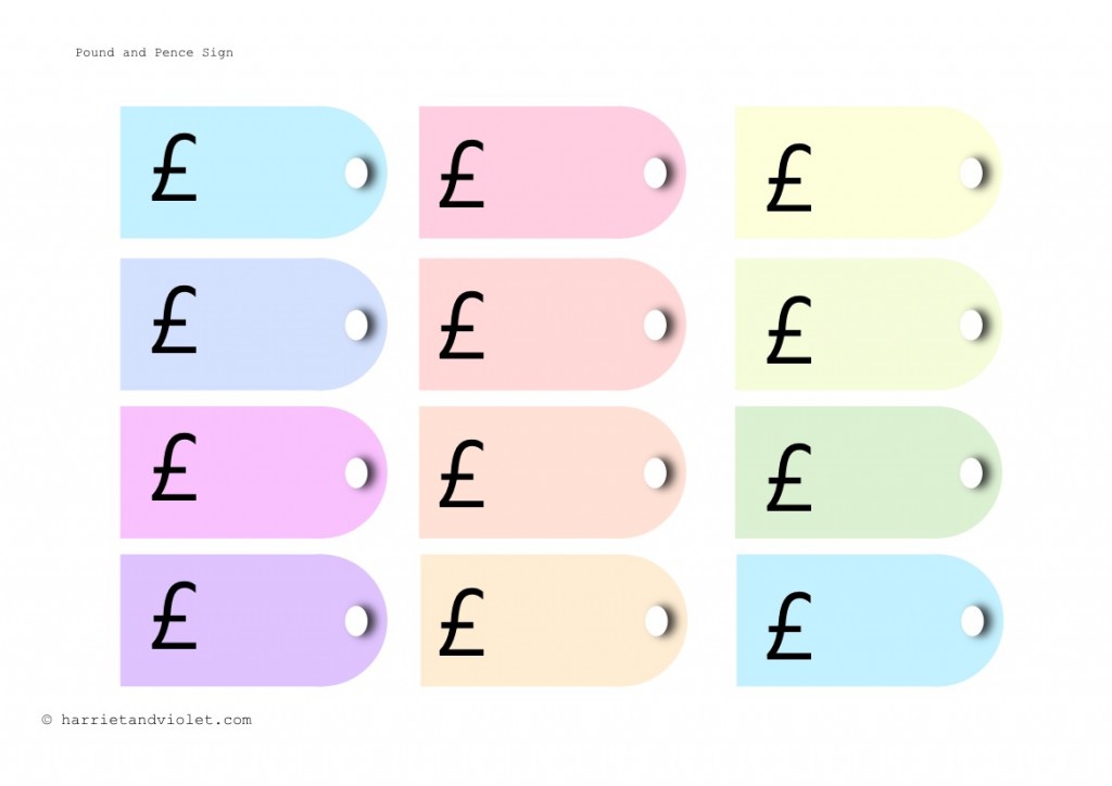 luggage lables - Page 1 - Free Teaching Resources - Print Play Learn