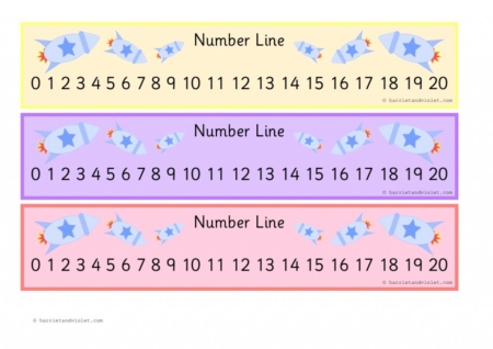 Maths - Page 11 - Free Teaching Resources - Print Play Learn