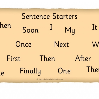 Downloads Archive - Page 99 of 108 - Print Play Learn