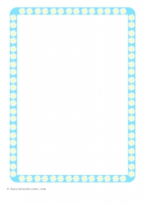 Role Play - Page 14 - Free Teaching Resources - Print Play Learn