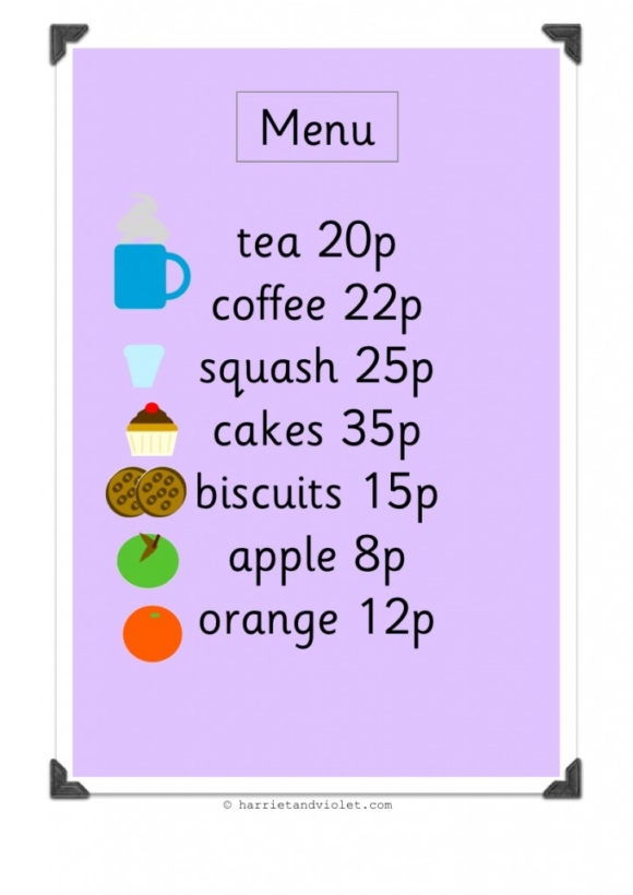 Role Play - Page 14 - Free Teaching Resources - Print Play Learn