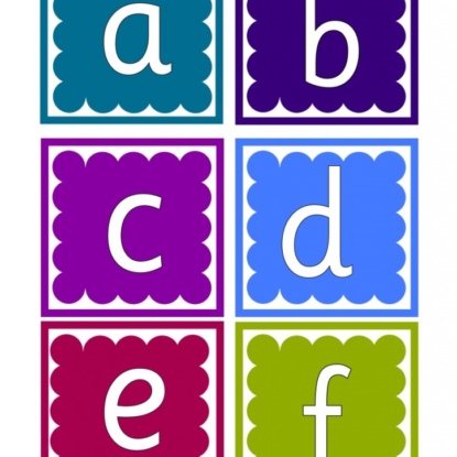 Downloads Archive - Page 99 of 108 - Print Play Learn