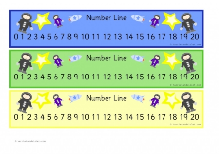 Maths - Page 11 - Free Teaching Resources - Print Play Learn