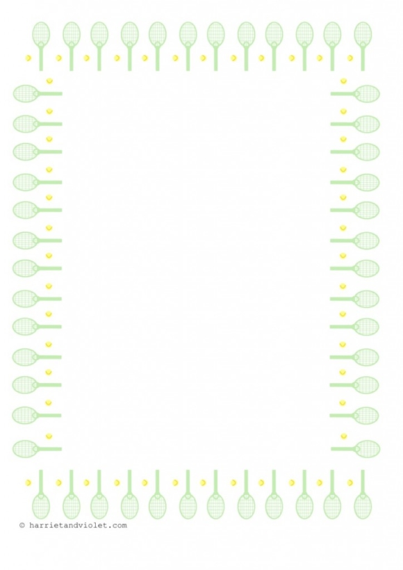 Role Play - Page 14 - Free Teaching Resources - Print Play Learn