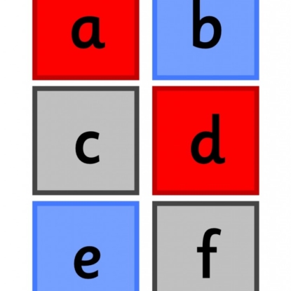 Downloads Archive - Page 94 of 107 - Print Play Learn