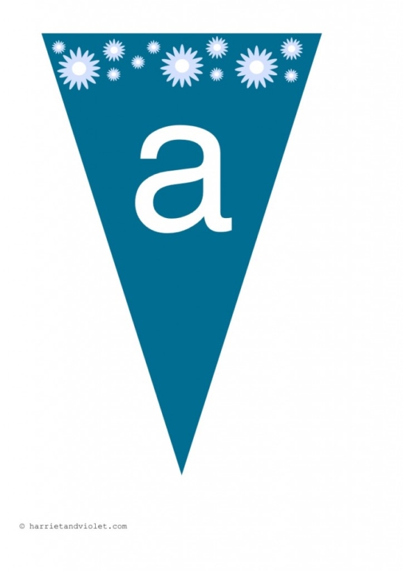 display lettering - Page 6 - Free Teaching Resources - Print Play Learn