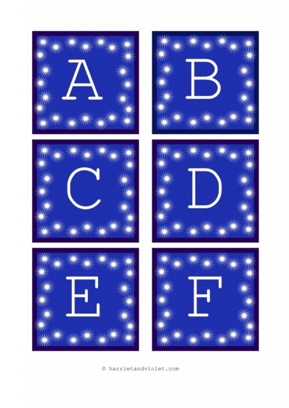 Role Play - Page 13 - Free Teaching Resources - Print Play Learn