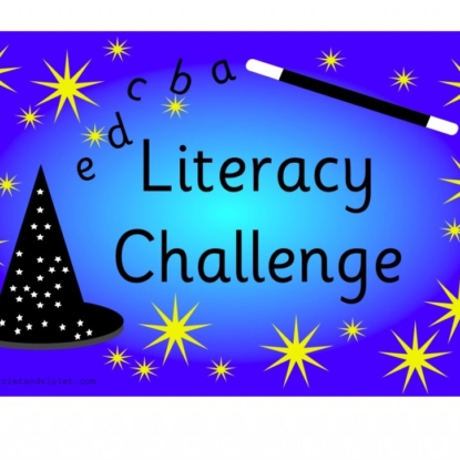 Downloads Archive - Page 90 of 103 - Print Play Learn