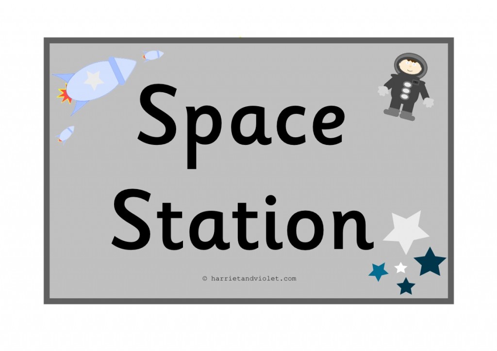 Hospital Role Play Flashcards - Printable Teaching Resources - Print ...