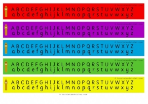 London - Page 1 - Free Teaching Resources - Print Play Learn