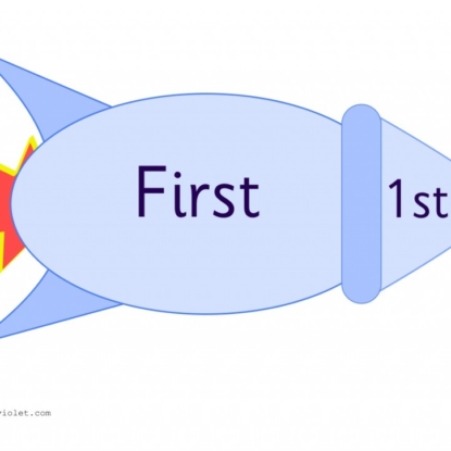 Downloads Archive - Page 88 of 103 - Print Play Learn