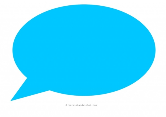 Literacy Display - Page 4 - Free Teaching Resources - Print Play Learn