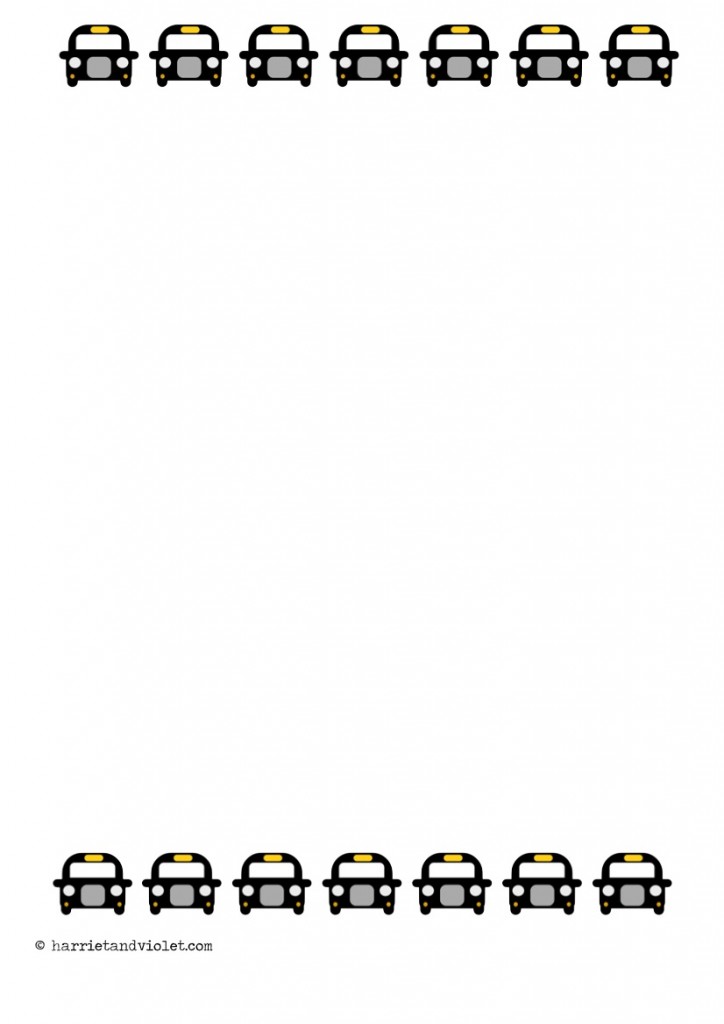 Early Years (EYFS) - Page 64 - Free Teaching Resources - Print Play Learn