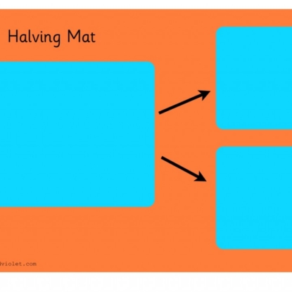 Downloads Archive - Page 86 of 103 - Print Play Learn