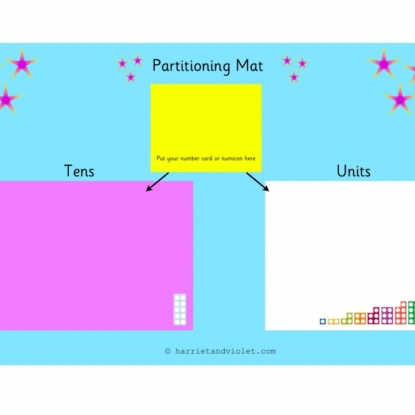 Downloads Archive - Page 90 of 107 - Print Play Learn