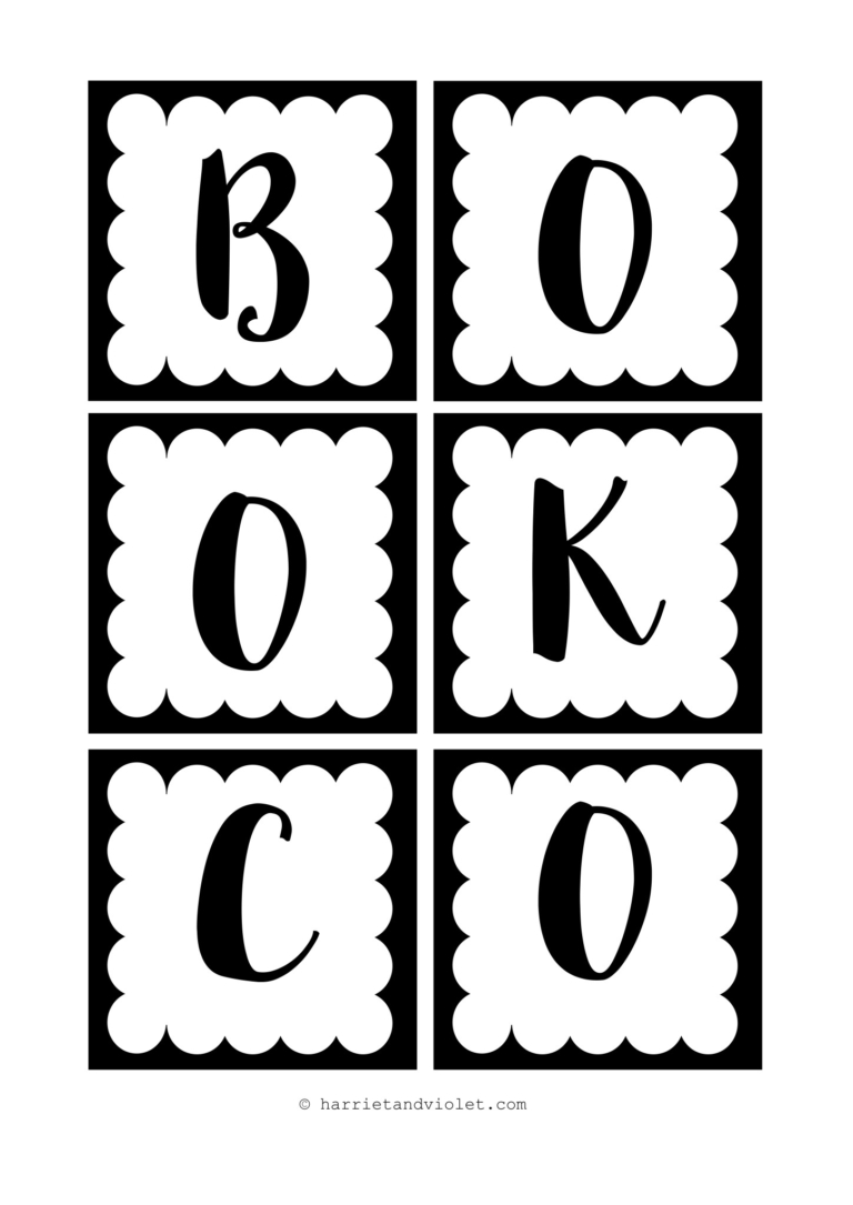 Book corner display questions - Printable Teaching Resources - Print ...