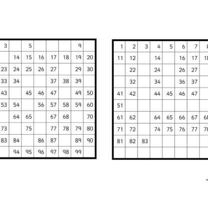 Downloads Archive - Page 86 of 107 - Print Play Learn