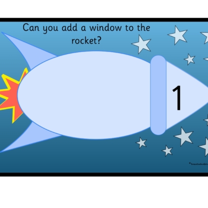 Downloads Archive - Page 80 of 103 - Print Play Learn