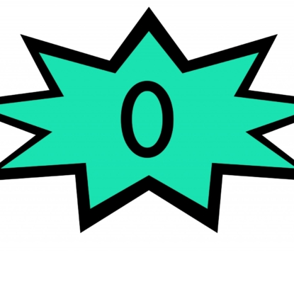 Downloads Archive - Page 81 of 105 - Print Play Learn