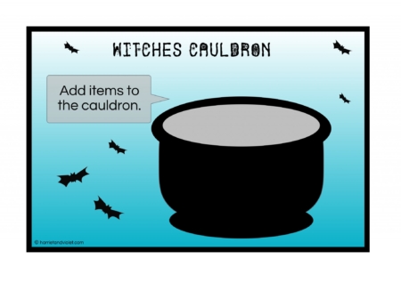 Number and numicon play dough mats (playdough) - Printable Teaching ...