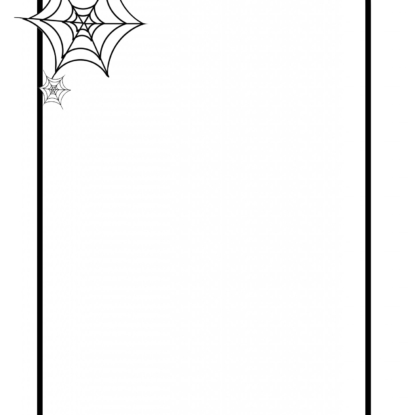 Downloads Archive - Page 78 of 104 - Print Play Learn