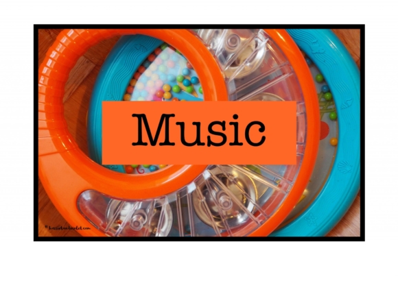 Classroom Signs - Page 4 - Free Teaching Resources - Print Play Learn