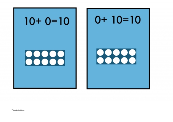 numicon - Page 2 - Free Teaching Resources - Print Play Learn numicon - Page 2 - Free Teaching Resources - Print Play Learn
