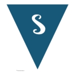 Science - instant display title - Printable Teaching Resources - Print ...