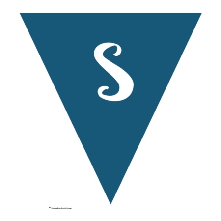 Science Instant Display Lettering - Printable Teaching Resources ...