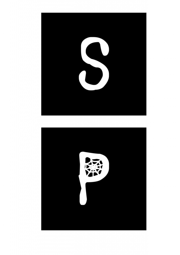 Classroom Signs - Page 4 - Free Teaching Resources - Print Play Learn