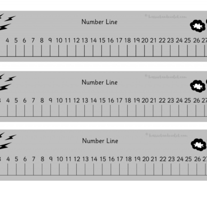 Downloads Archive - Page 81 of 105 - Print Play Learn