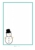 Snowman Christmas - Printable Teaching Resources - Print Play Learn