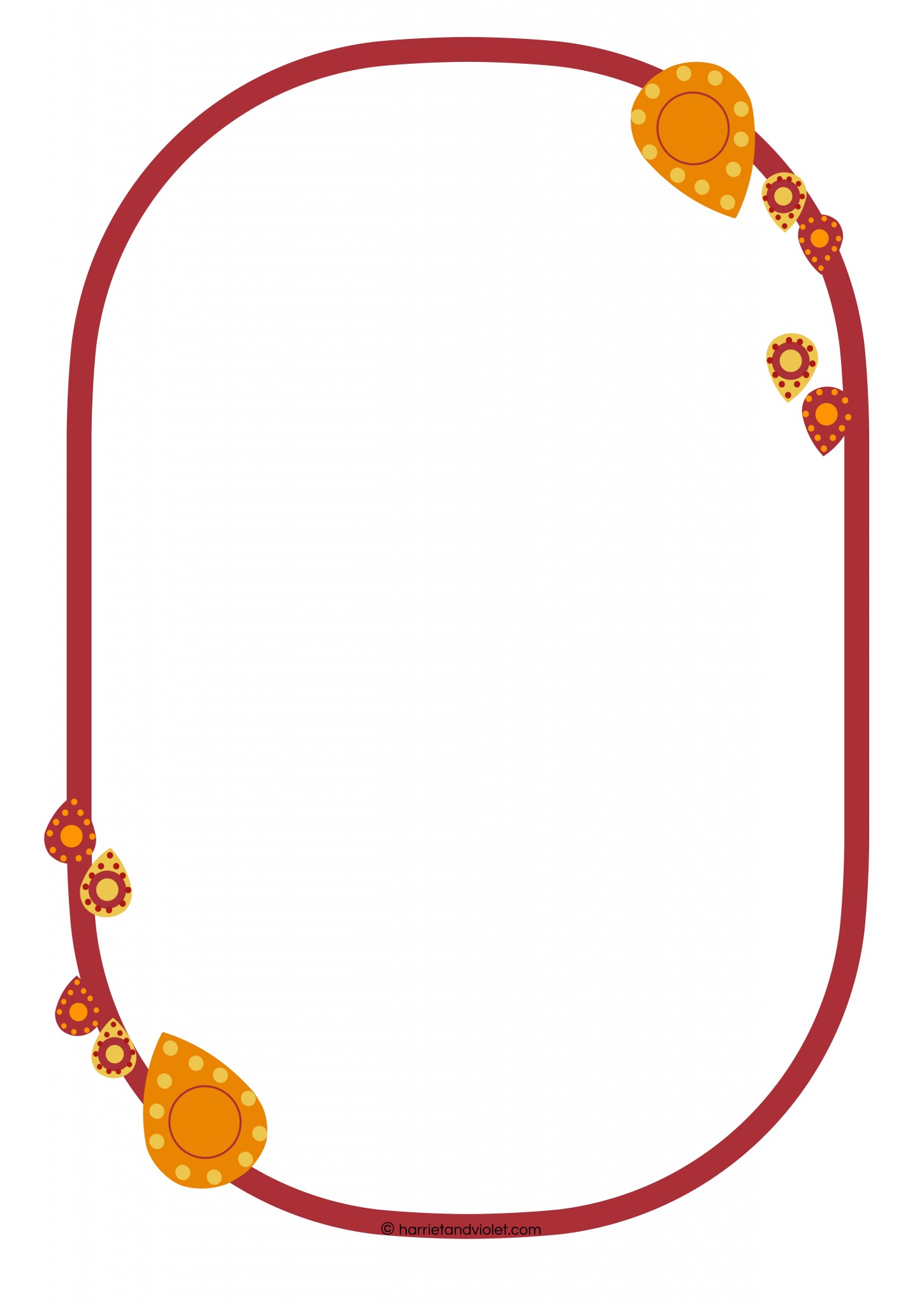 Early Years (EYFS) - Page 53 - Free Teaching Resources - Print Play Learn